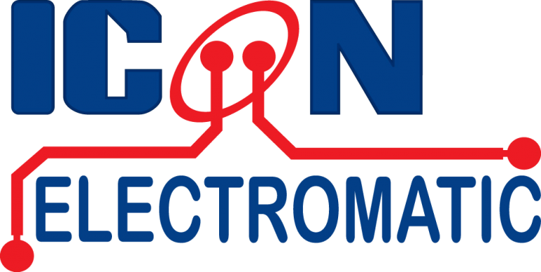 Contact – Icon Electromatic